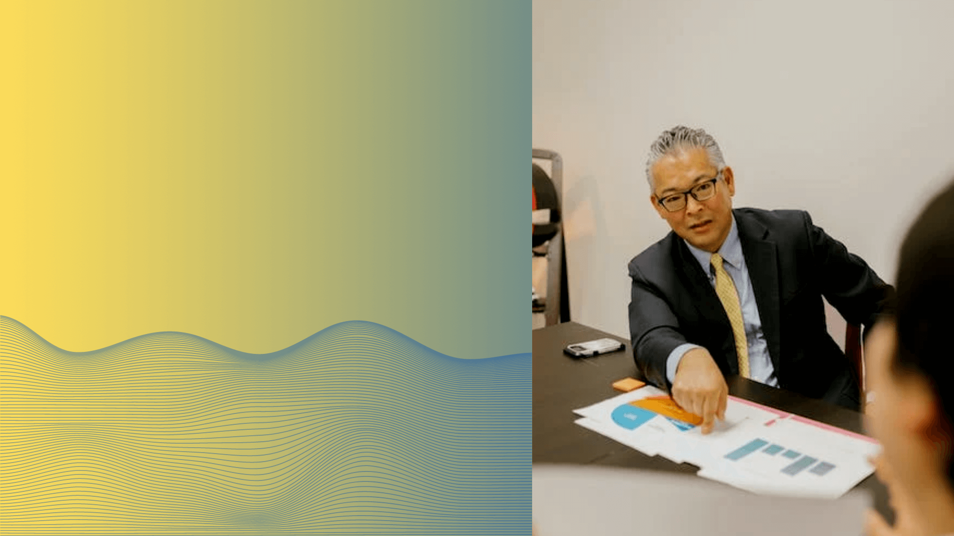 Solving the CFOs and Accounting Heads Challenges in Financial Processes ...