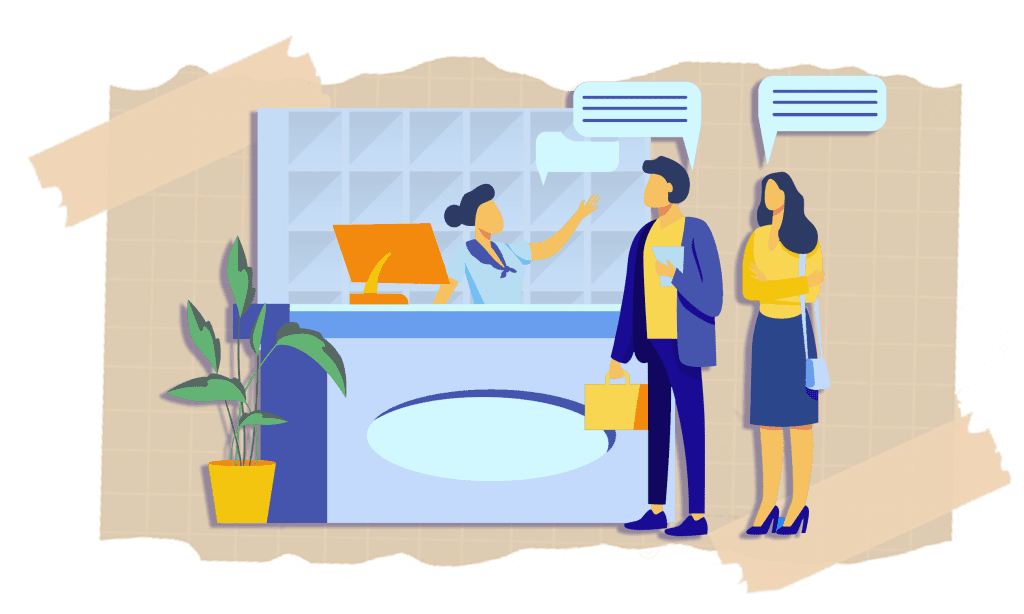 Hospitality - Providing high-value solutions to your business ...