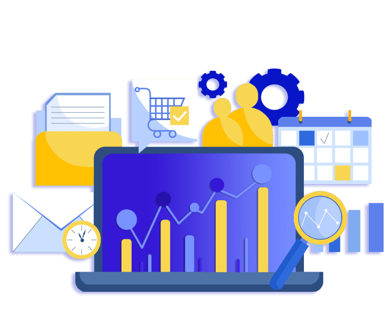 NetSuite ERP Cloud System Philippines | Kaisa Consulting