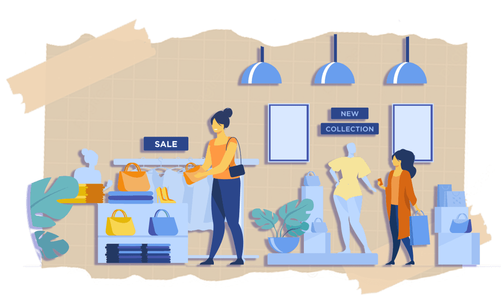 ERP System for Retail Philippines | Kaisa Consulting