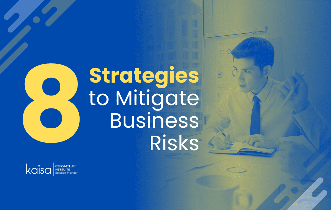 CFO’s Guide to Risk Management - Providing high-value solutions to your ...