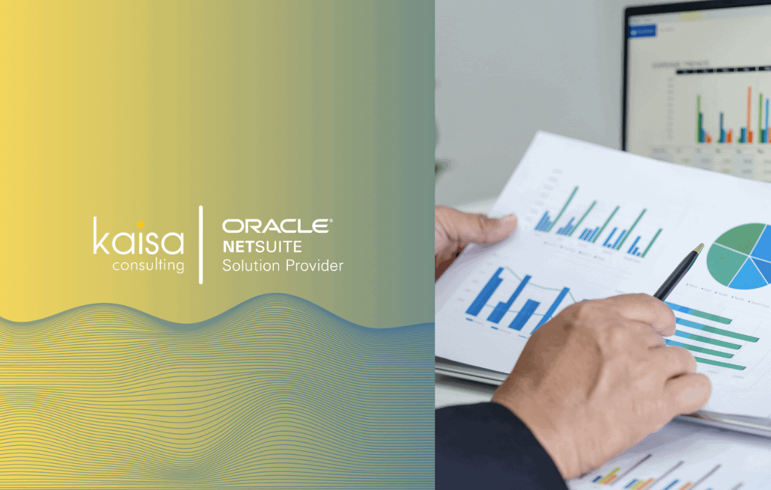 Cloud Financial Management Solution - Providing high-value solutions to ...