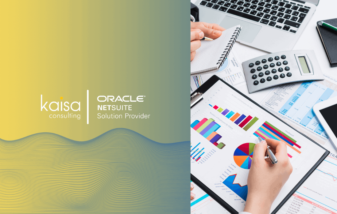 Manufacturing: Accounts Receivable - Providing high-value solutions to ...