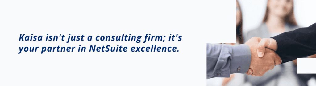 BIR CAS: Complete Guide - A Narrative Journey with Kaisa Consulting ...